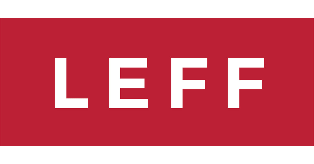 LEFF
